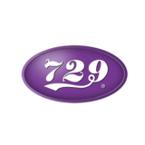 天津七二九体育用品有限公司